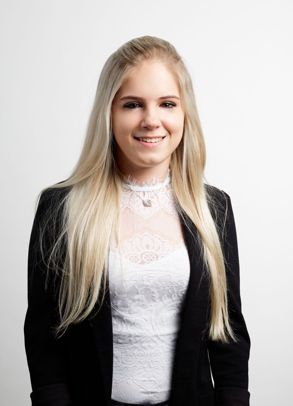 Über Uns | Umwelt & Bau